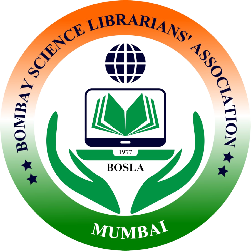 National Conference on BALANCING TRADITION & INNOVATION IN A DIGITAL ...